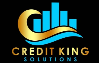 Credit King Solutions Mobile App